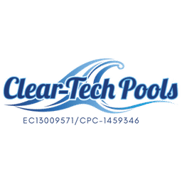 Clear Tech Pools - Tech Details