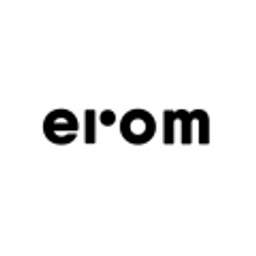 Erom