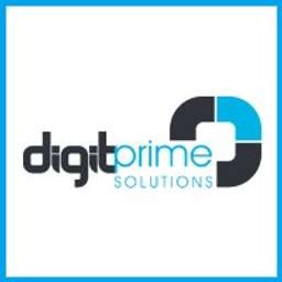 Digit Prime - Crunchbase Company Profile & Funding