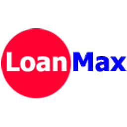 Loan Max