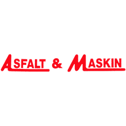 Asfalt & Maskin - Crunchbase Company Profile & Funding