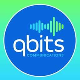 Qbits Communications - Crunchbase Company Profile & Funding