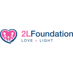 2L Foundation - Crunchbase Company Profile & Funding