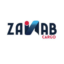 Al Zainab Cargo - Tech Details