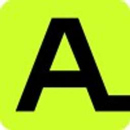 Arkane Group - Crunchbase Company Profile & Funding