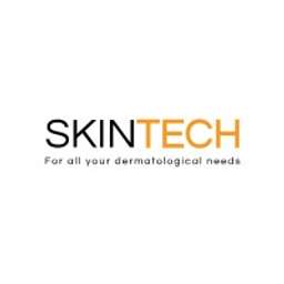 Skintech - Crunchbase Company Profile & Funding