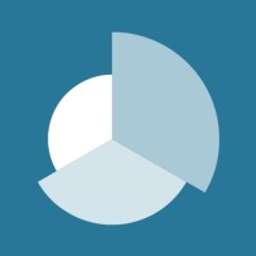 Total Marketing Solutions