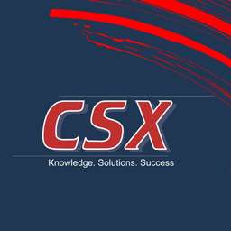 CSX Customer Services - Crunchbase Company Profile & Funding