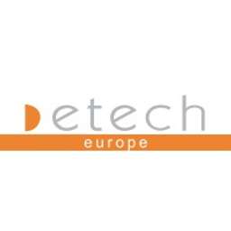 Detech Europe - Crunchbase Company Profile & Funding
