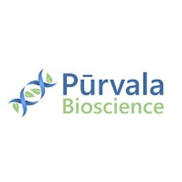Purvala Bioscience - Crunchbase Company Profile & Funding