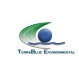 TerraBlue Environmental