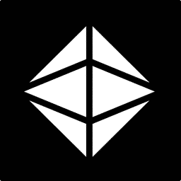 Vratix - Crunchbase Company Profile & Funding