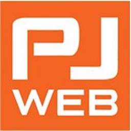 P J Web Solutions - Crunchbase Company Profile & Funding