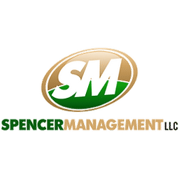 Spencer Management - Tech Stack, Apps, Patents & Trademarks