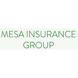 Mesa Insurance Group - Crunchbase Company Profile & Funding