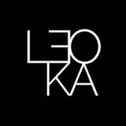 Leoka - Crunchbase Company Profile & Funding