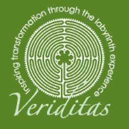 Veriditas - Crunchbase Company Profile & Funding
