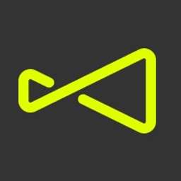 Infokus - Crunchbase Company Profile & Funding