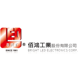 Bright LED Electronics - Crunchbase Company Profile & Funding