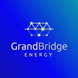 GrandBridge Energy - Crunchbase Company Profile & Funding