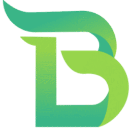 Boss Logistics Technology - Crunchbase Company Profile & Funding