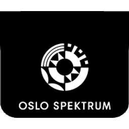 Oslo Spektrum Arena - Crunchbase Company Profile & Funding