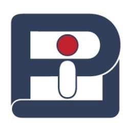 Partners In Logistics - Tech Details