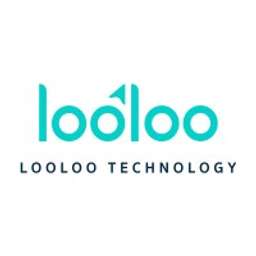 Looloo Technology - Crunchbase Company Profile & Funding