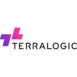 Terralogic - Crunchbase Company Profile & Funding