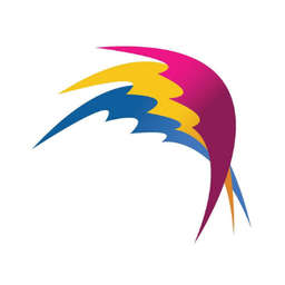 ProCreation Integrated Solutions - Crunchbase Company Profile & Funding