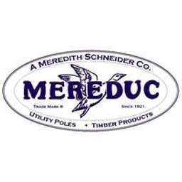 A Meredith Schneider Company - Crunchbase Company Profile & Funding