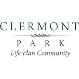 Clermont Park - Crunchbase Company Profile & Funding