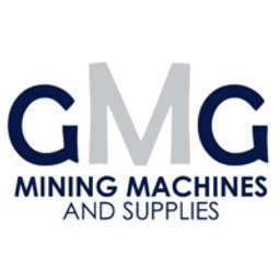 GMG Mining Machines and Supplies - Crunchbase Company Profile & Funding
