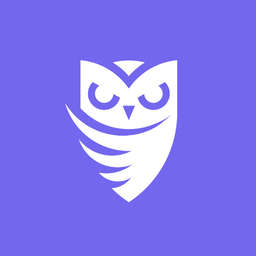 Guard Owl - Crunchbase Company Profile & Funding