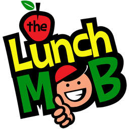 The Lunch MOB - Crunchbase Company Profile & Funding