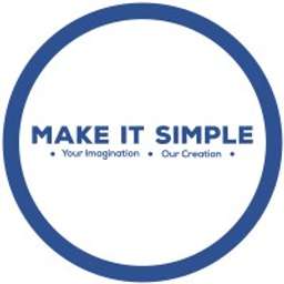Make It Simple - Crunchbase Company Profile & Funding
