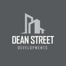 Dean Street Developments - Crunchbase Company Profile & Funding