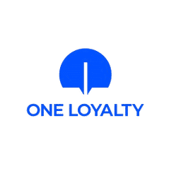 ONE LOYALTY - Crunchbase Company Profile & Funding