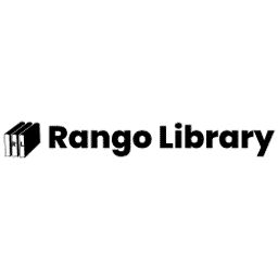 Rango Library - Tech Details