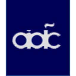 Assam Industrial Development Corporation - Crunchbase Company Profile ...