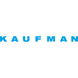 Kaufman Products - Crunchbase Company Profile & Funding