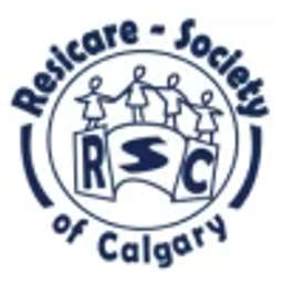 Resicare Society of Calgary - Crunchbase Company Profile & Funding
