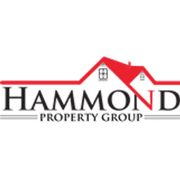 Hammond Property Group - Crunchbase Company Profile & Funding
