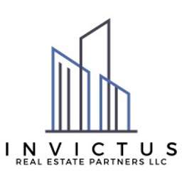 INVICTUS REAL ESTATE PARTNERS - Crunchbase Company Profile & Funding