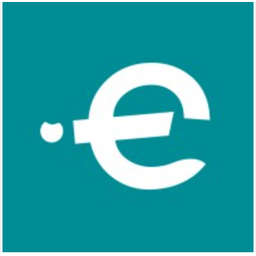 Endeavor Intelligence - Crunchbase Company Profile & Funding