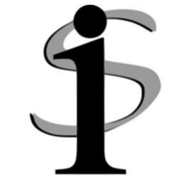 Soporte S.P.I. - Tech Details