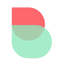 Bumy - Crunchbase Company Profile & Funding