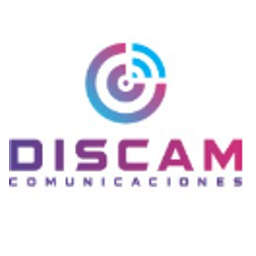 Discam Comunicaciones - Crunchbase Company Profile & Funding