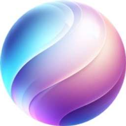 sphAIre.ai - Crunchbase Company Profile & Funding