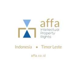 AFFA Intellectual Property Rights - Crunchbase Company Profile & Funding